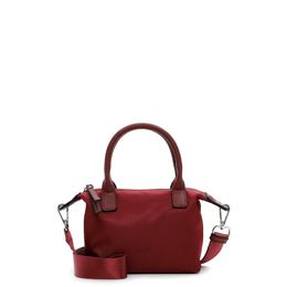Emily & Noah Emily & Noah Shopper ' E&N Colombes RUE 09 ' Damen Größe One Size dunkelrot