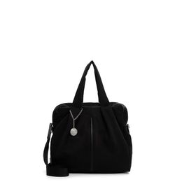 SURI FREY Shopper 'Pauly' Damen Größe One Size schwarz