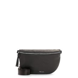 Tamaris Crossbody Bag 'Giuseppa' female Grey size One Size