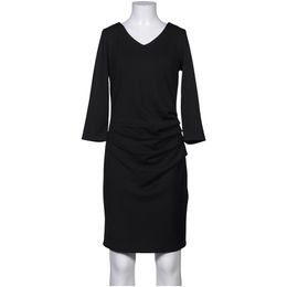 Saint Tropez Kleid Damen Größe S Second Hand schwarz