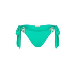 Moda Minx Bikinihose 'Amour' Damen Größe M mint