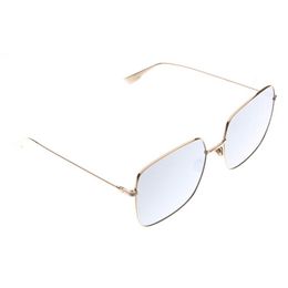 Dior Sonnenbrille Damen Gr&ouml;&szlig;e One Size gold