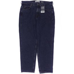 Marc O'Polo Marc O'Polo Jeans Damen Größe 31 Second Hand blau