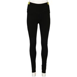 Engelbert Strauss Stoffhose Damen Größe M Second Hand schwarz