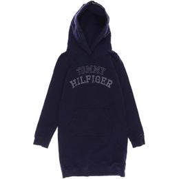 Tommy Hilfiger Kleid Damen Größe S Second Hand marine
