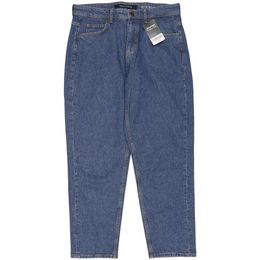 Marc O'Polo Marc O'Polo Jeans Damen Größe 31 Second Hand blau