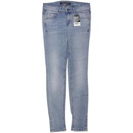 Marc O'Polo Marc O'Polo Jeans Damen Größe 27 Second Hand blau