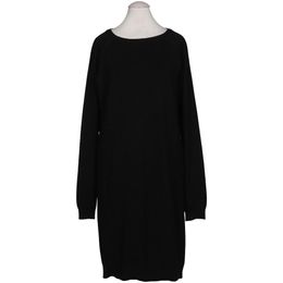 Marc O'Polo Marc O'Polo Kleid Damen Größe XS Second Hand schwarz