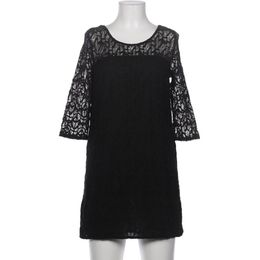 Sèzane Kleid Damen Größe S Second Hand schwarz