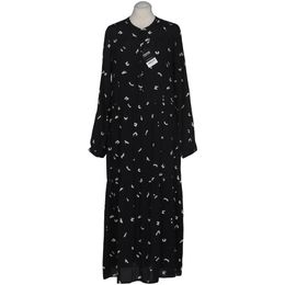 Camel Active Kleid Damen Größe M Second Hand marine