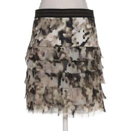 Marc Cain Rock Damen Größe L Second Hand grün