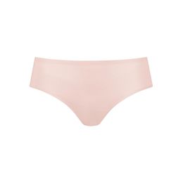 Mey Panty 'Simply Better Invisibles' female Pink size XL