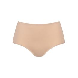 Mey Panty 'Simply Better Invisibles' female Beige size M