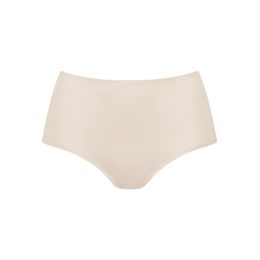 Mey Panty 'Simply Better Invisibles' female Beige size S