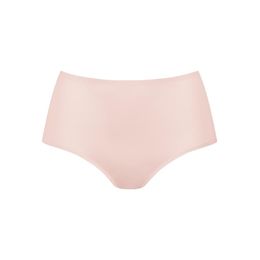 Mey Panty 'Simply Better Invisibles' female Pink size XL