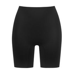 Mey Boyshorts 'Simply Better Invisibles' female Black size S