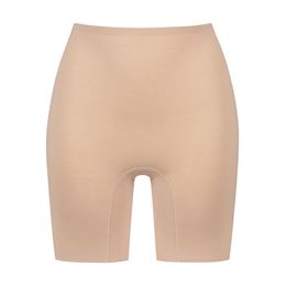 Mey Boyshorts 'Simply Better Invisibles' female Beige size L