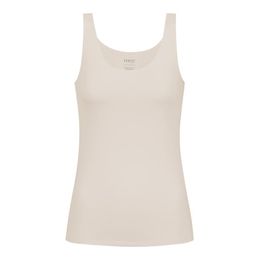 Mey Undershirt 'Simply Better Invisibles' female Beige size XL