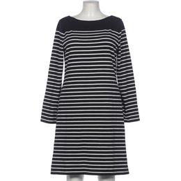 Lauren by Ralph Lauren Lauren Ralph Lauren Kleid Damen Größe XL Second Hand schwarz