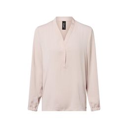 Marc Cain Bluse Damen Gr&ouml;&szlig;e XS altrosa