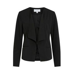 Vila Blazer 'VICLUA' female Black size S