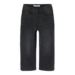 name it Jeans 'NMMRYAN' Jungen Gr&ouml;&szlig;e 98 dunkelgrau