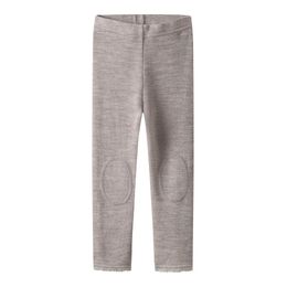 name it Leggings 'NMFWang' girl Grey size 110
