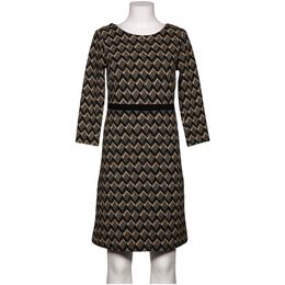 More & More MORE & MORE Kleid Damen Größe M Second Hand schwarz