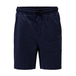 Salsa Jeans Board Shorts male Blue size S