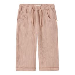 name it Pants girl Pink size 98
