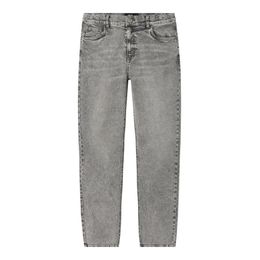 lmtd LIMITED BY NAME IT Lmtd Jeans boy Grey size 158