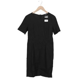 Marc O'Polo Marc O'Polo Kleid Damen Größe S Second Hand schwarz