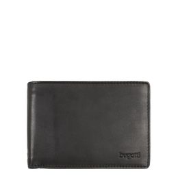 Bugatti Wallet 'Primo' male Black size One Size