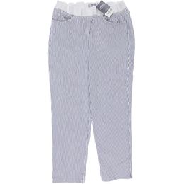 Brax Jeans Damen Größe 31 Second Hand blau
