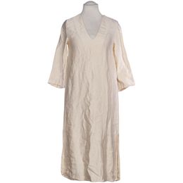 Arket Kleid Damen Größe S Second Hand beige