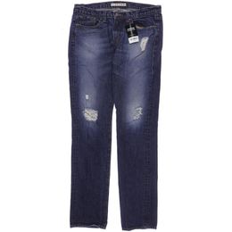 J Brand Jeans Damen Größe 28 Second Hand marine