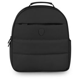 Heys Backpack female Black size One Size
