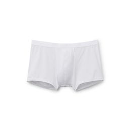 Intimissimi Boxer Herren Größe S weiß