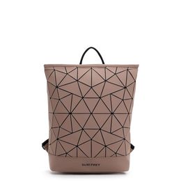 SURI FREY Rucksack ' SFY SURI Sports Jessy-Lu ' Damen Größe One Size beige