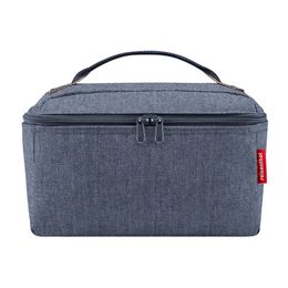 Reisenthel Kosmetiktasche Damen Größe One Size blau
