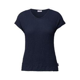 Cecil Shirt female Blue size XXL