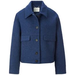 LANIUS Damen-Kurzjacke