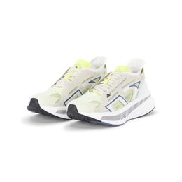 adidas by Stella McCartney Low-Top Sneaker - Laufschuh Ultraboost 5 - Gr. 36_2_3 - in Beige - f&uuml;r Damen