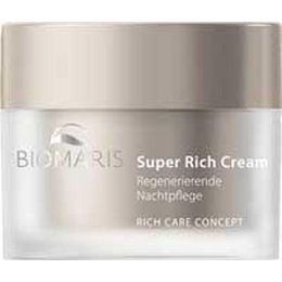 Biomaris Super rich Cream 50 ml