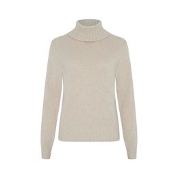 Style Republic Sweater female Beige size XS