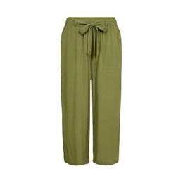 soyaconcept Pants ' RADIA 52-B ' female Green size L