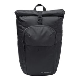 Vaude Sports Backpack 'Okab II' male Black size Onesize