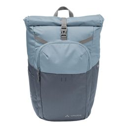 Vaude Rucksack 'Okab II' Herren Gr&ouml;&szlig;e one size taubenblau / grau / dunkelgrau