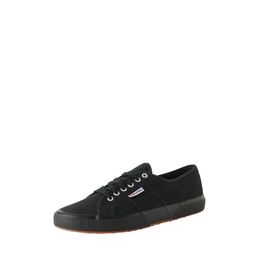 Superga Sneakers '2750 Cotu Classic' female Black size 36