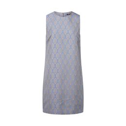JOOP! Dress 'Debbie' female Blue size 34